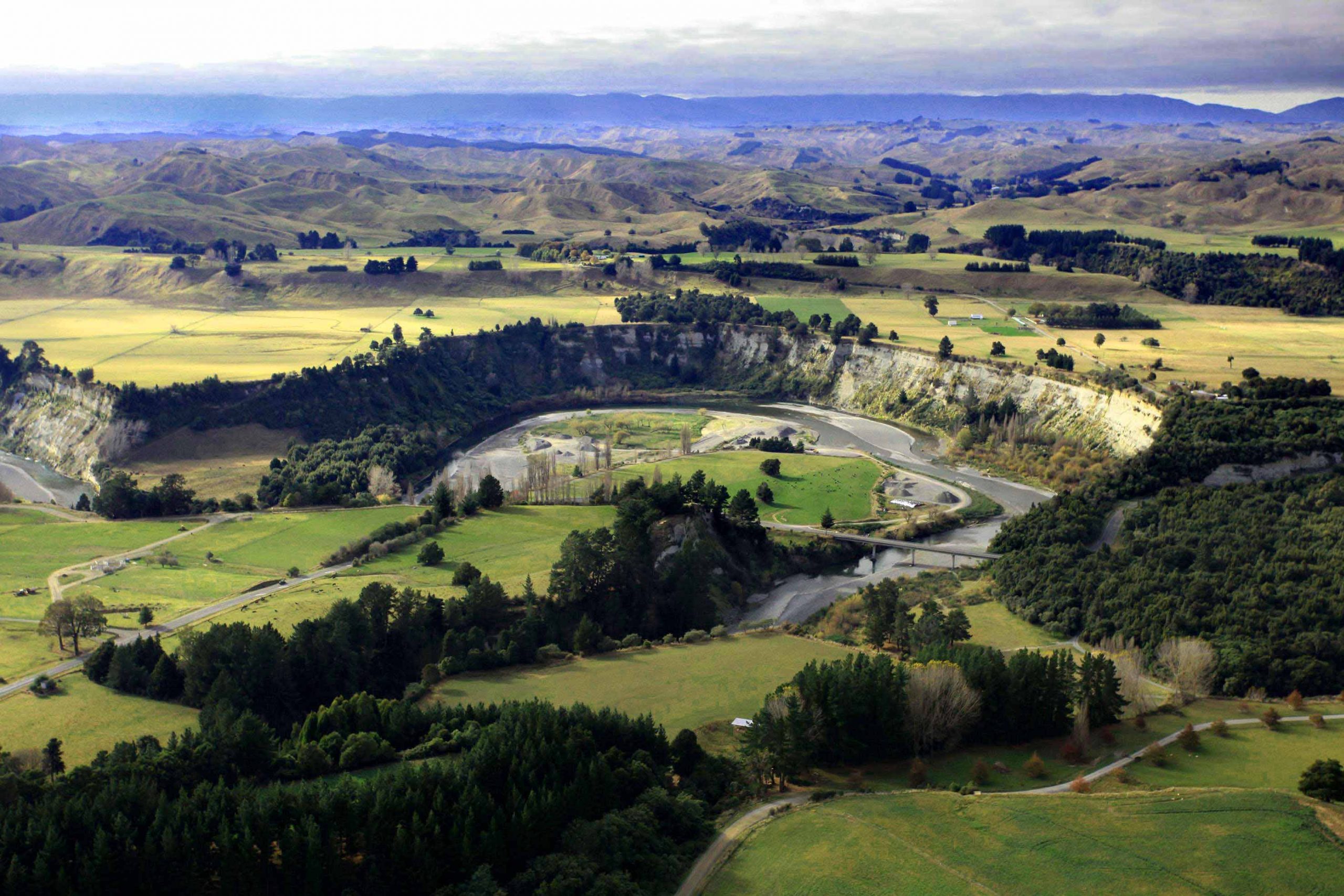Understanding the Law relating to Wills in New Zealand: A Simple Guide