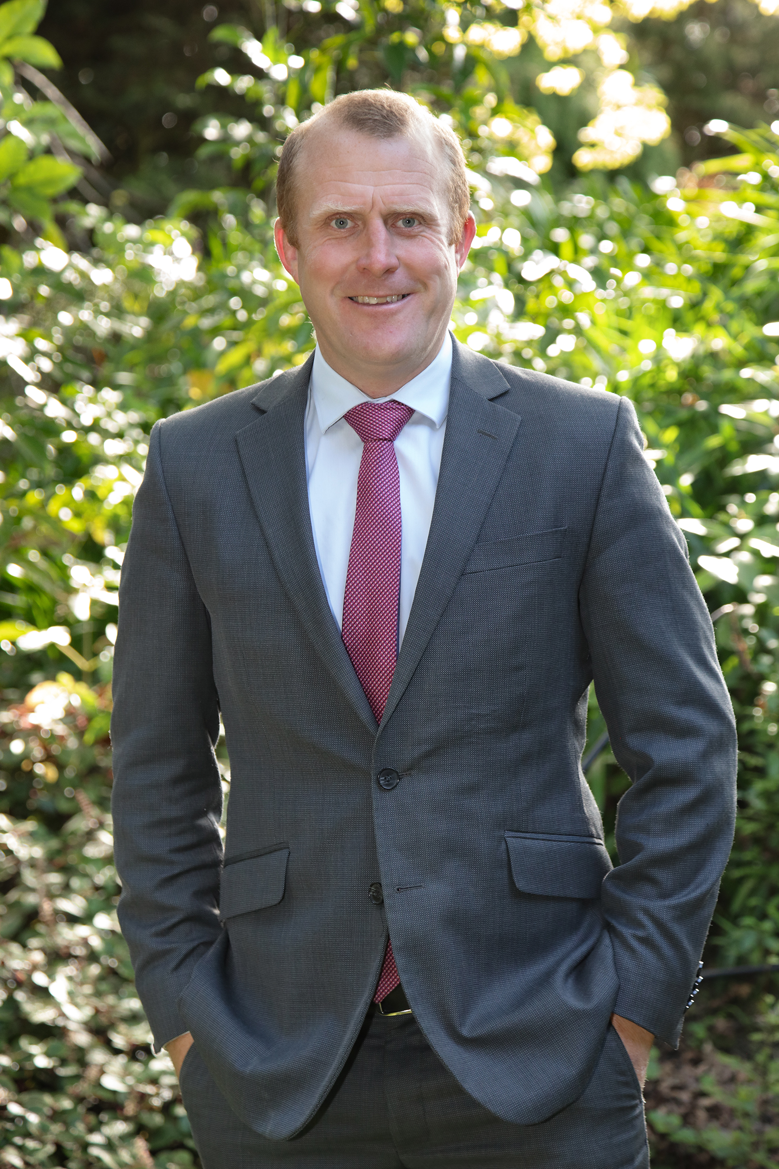 Evans Henderson Woodbridge Lawyers in Marton, Feilding