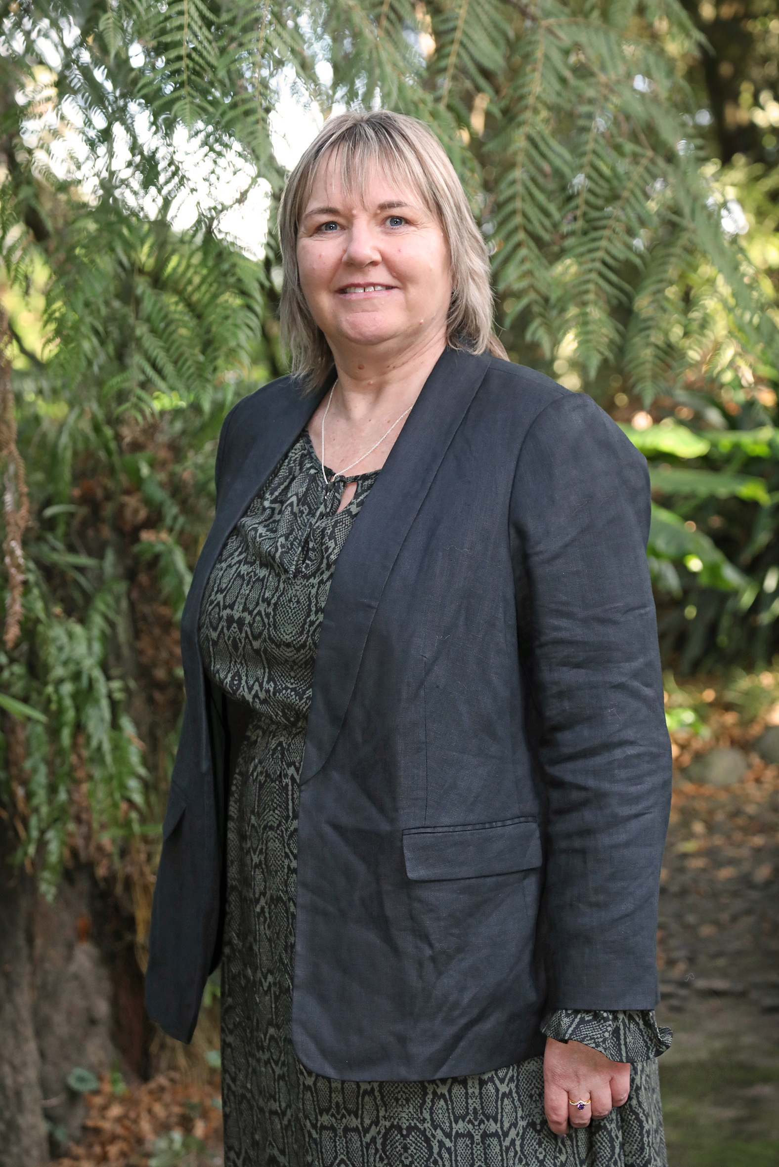 Evans Henderson Woodbridge Lawyers in Marton, Feilding